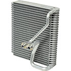 FORD Evaporator Cores/Assemblies