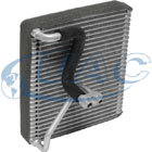 FORD Evaporator Cores/Assemblies