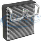 TOYOTA Evaporator Cores/Assemblies