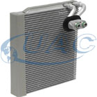 HYUNDAI Evaporator Cores/Assemblies