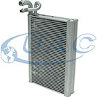 JEEP Evaporator Cores/Assemblies