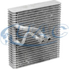 CHEVROLET Evaporator Cores/Assemblies