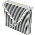 VOLKSWAGEN Evaporator Cores/Assemblies