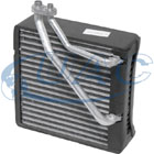 CHEVROLET Evaporator Cores/Assemblies