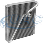 MITSUBISHI Evaporator Cores/Assemblies