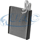 BMW Evaporator Cores/Assemblies