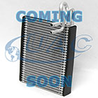BMW Evaporator Cores/Assemblies