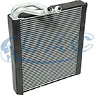 FORD Evaporator Cores/Assemblies
