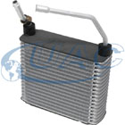 FORD Evaporator Cores/Assemblies