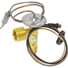 LEXUS Expansion Valve/Orifice Tubes