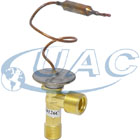 HONDA Expansion Valve/Orifice Tubes