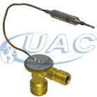 TOYOTA Expansion Valve/Orifice Tubes