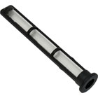 CHEVROLET Expansion Valve/Orifice Tubes