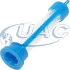 GMC Expansion Valve/Orifice Tubes
