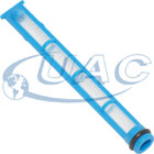 CHEVROLET Expansion Valve/Orifice Tubes