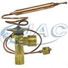 HONDA Expansion Valve/Orifice Tubes