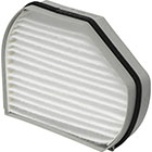 MERCEDES-BENZ Cabin Air Filter