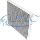 CHEVROLET Cabin Air Filter