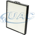 HYUNDAI Cabin Air Filter