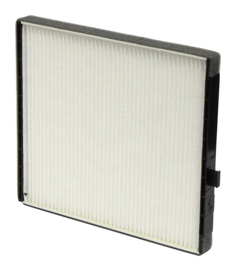 CHEVROLET Cabin Air Filter