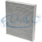 MERCEDES-BENZ Cabin Air Filter