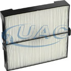 SUBARU Cabin Air Filter