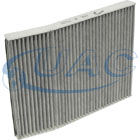 PONTIAC Cabin Air Filter
