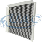 MERCEDES-BENZ Cabin Air Filter
