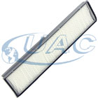 MERCEDES-BENZ Cabin Air Filter