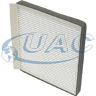 HYUNDAI Cabin Air Filter