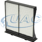 SUBARU Cabin Air Filter