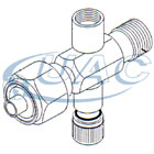 Fittings_Adapters