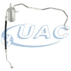 DODGE Accumulators/Driers