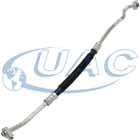 CHRYSLER Expansion Valve/Orifice Tubes