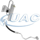 DODGE Accumulators/Driers