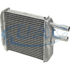 CHEVROLET Heater Core