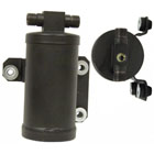 DODGE Accumulators/Driers