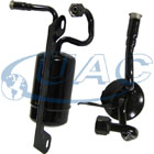 DODGE Accumulators/Driers