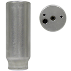 DODGE Accumulators/Driers