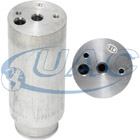 DODGE Accumulators/Driers