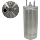 DODGE Accumulators/Driers