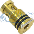 MITSUBISHI Accumulators/Driers