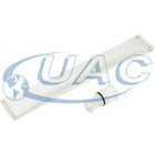 TOYOTA Accumulators/Driers