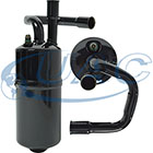 FORD Accumulators/Driers