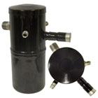 FORD Accumulators/Driers