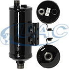 KIA Accumulators/Driers