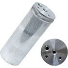 DODGE Accumulators/Driers