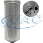 HONDA Accumulators/Driers