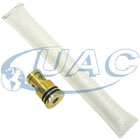 CHEVROLET Accumulators/Driers