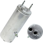 FORD Accumulators/Driers